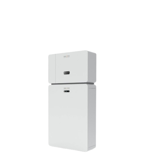 SUNPOWER RESERVE 10KWH - Batteries - Ned